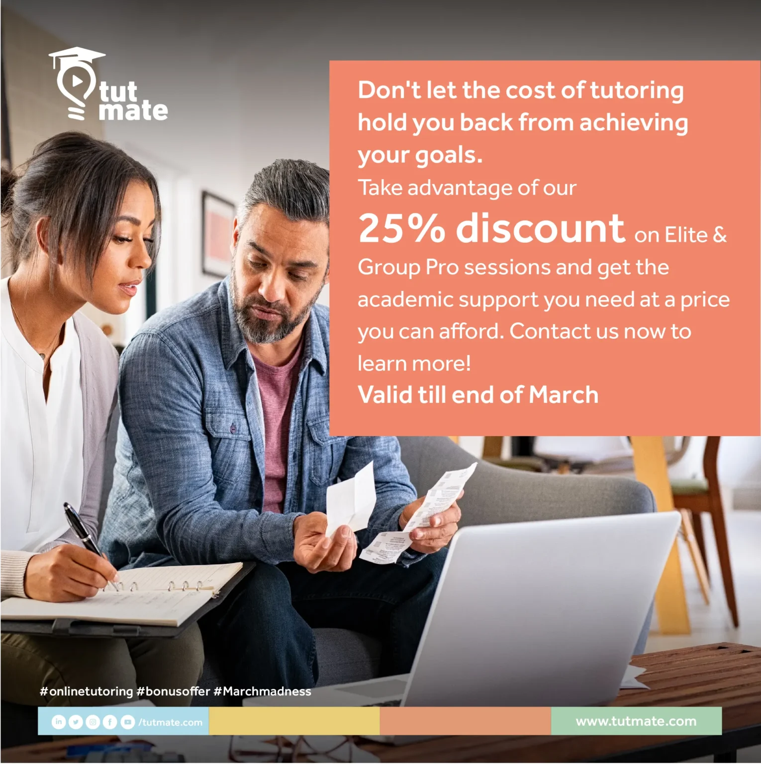 Online Learning Courses | Virtual Classes - E-Learning