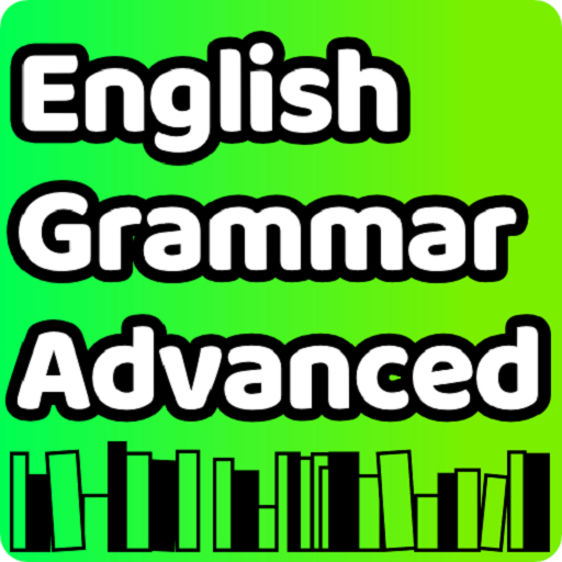 Advanced Grammar | Tutmate