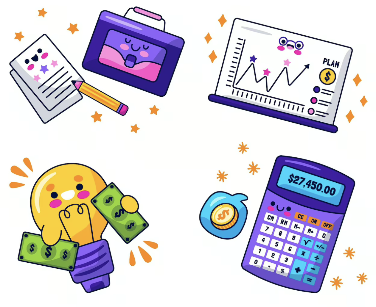 Math Word Problems Grade 3 1 To 1 Tutoring Tutmate